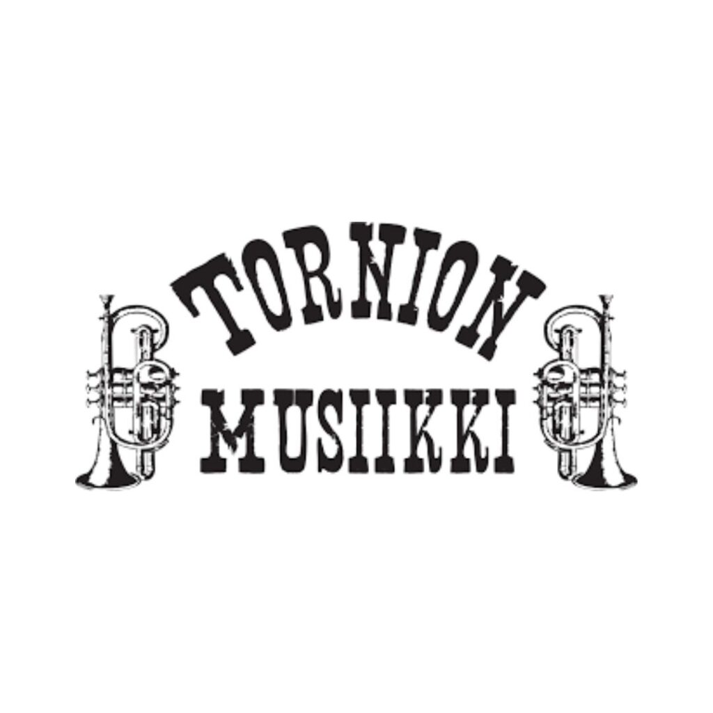 Tornion musiikki - Meänkauppa